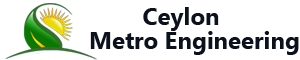 Ceylon Metro Engineering (Pvt) Ltd